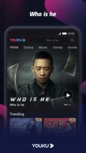 11 Free Korean TV Apps for Android & iOS | Freeappsforme - Free apps ...
