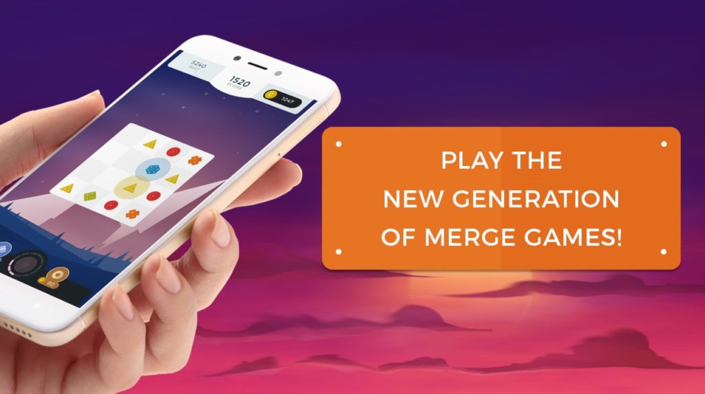 12 Best Merge Games for Android & iOS | Freeappsforme - Free apps for ...