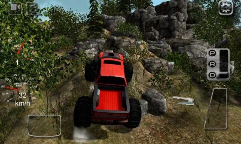 10 Best Mudding Games for Android & iOS | Freeappsforme - Free apps for ...