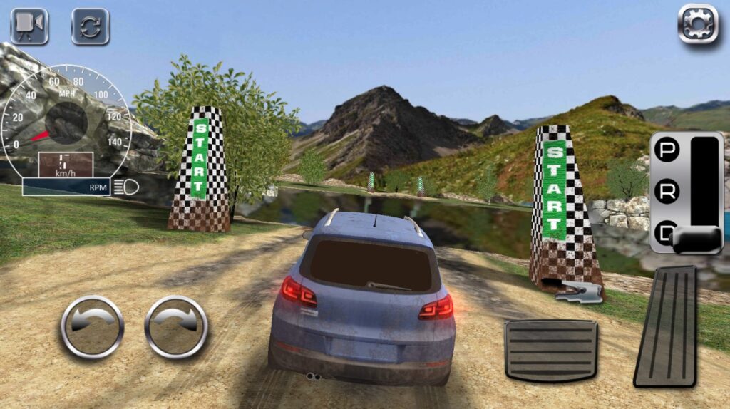 10 Best Mudding Games for Android & iOS | Freeappsforme - Free apps for ...