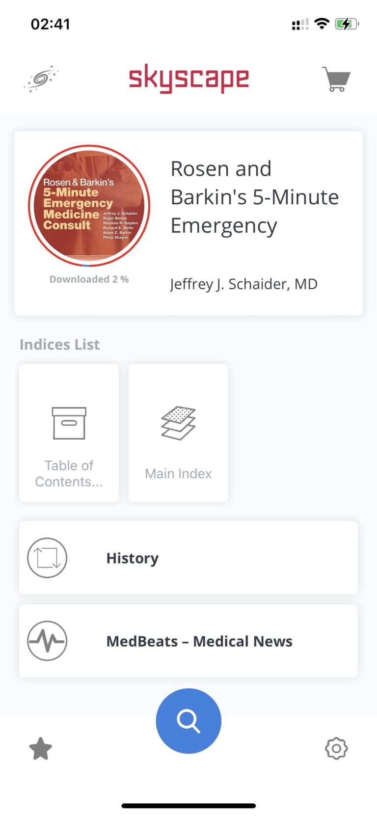 7 Best Medical Alert Apps for Android & iOS | Freeappsforme - Free apps ...