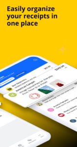 12 Best Search Engine Apps for Android & iOS 2025 | Freeappsforme ...