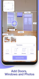 13 Free Room Size Calculator Apps for Android & iOS | Freeappsforme ...