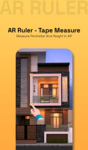 13 Free Room Size Calculator Apps for Android & iOS | Freeappsforme ...