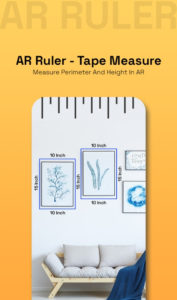 13 Free Room Size Calculator Apps for Android & iOS | Freeappsforme ...