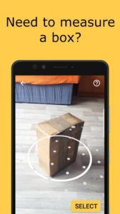13 Free Room Size Calculator Apps for Android & iOS | Freeappsforme ...