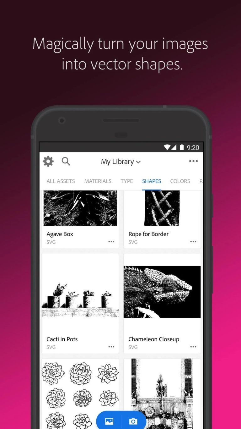13 Best Color Identification Apps for Android & iOS | Freeappsforme ...