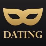 10 Best Dating Apps for Married People (Android & iOS) | Freeappsforme ...