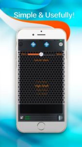 16 Best Microphone Apps for Android and iOS | Freeappsforme - Free apps ...