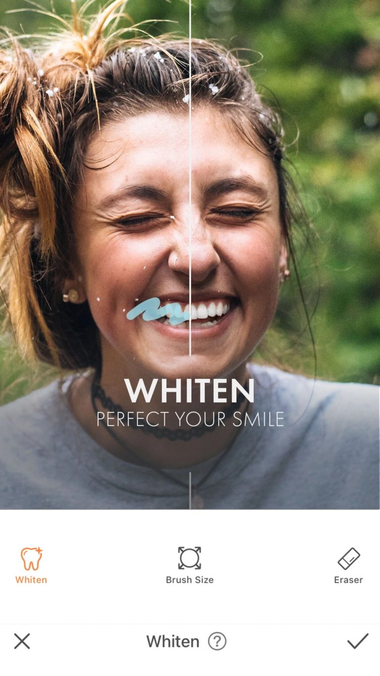 8 Free Teeth Editor Apps for Android & iOS | Freeappsforme - Free apps ...