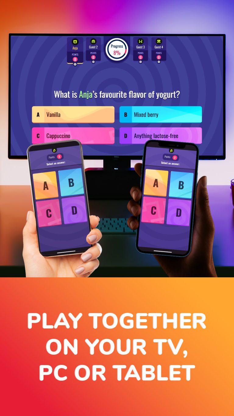 26 Best Cross Platform Multiplayer App Games Android And Ios Freeappsforme Free Apps For 0851
