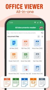 18 Best Apps to View Documents on Android & iOS | Freeappsforme - Free ...