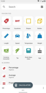 13 Best Area Calculator Apps for Android & iOS | Freeappsforme - Free ...