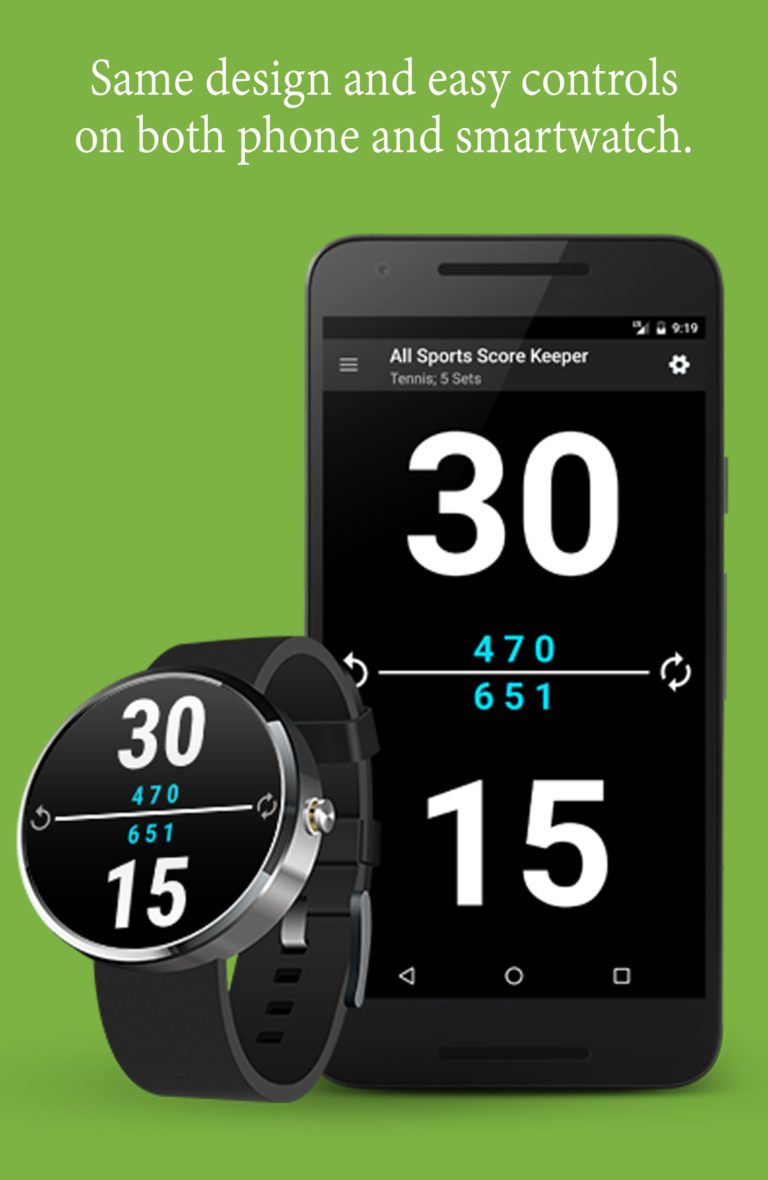 11 Best Baseball Scorecard Apps for Android & iOS | Freeappsforme ...