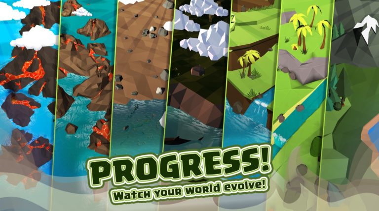 9 Best God Simulator Games for Android & iOS | Freeappsforme - Free ...