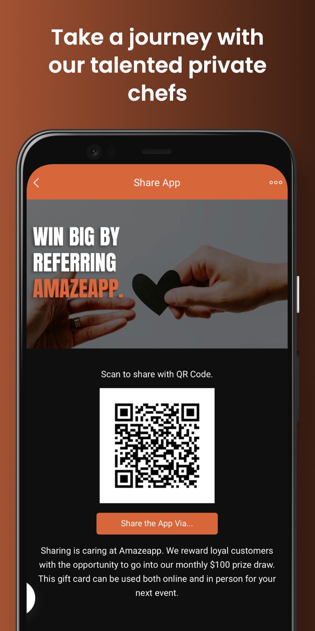 9 Best Personal Chef Apps for the USA | Freeappsforme - Free apps for ...