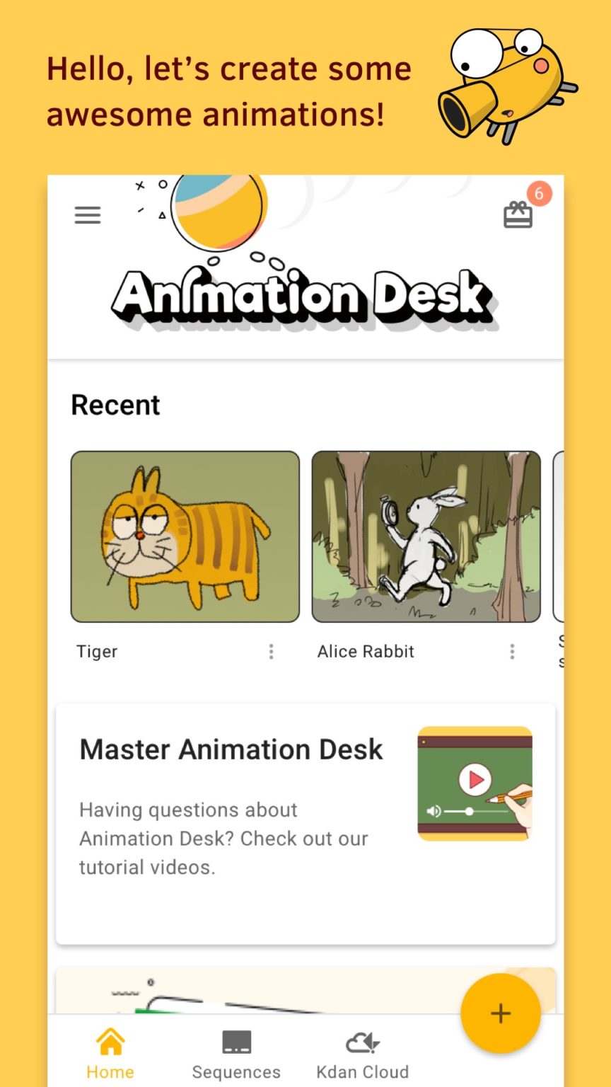 13 Free Whiteboard Animation Apps for Android & iOS | Freeappsforme ...