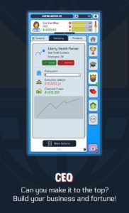 11 Cool Life Simulation Games Like Bitlife | Freeappsforme - Free apps ...