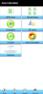13 Best Area Calculator Apps for Android & iOS | Freeappsforme - Free ...