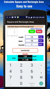 13 Best Area Calculator Apps for Android & iOS | Freeappsforme - Free ...