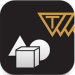 13 Best Area Calculator Apps for Android & iOS | Freeappsforme - Free ...