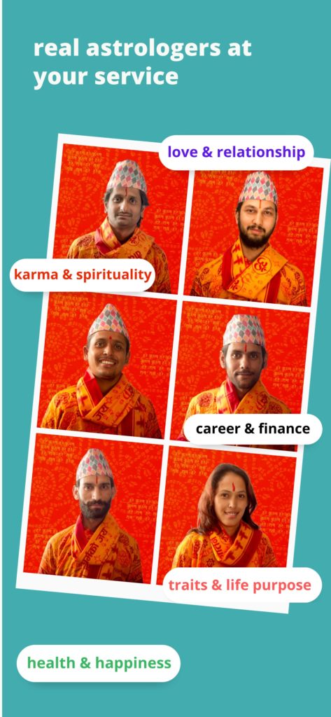 13 Best Numerology Apps for Android & iOS | Freeappsforme - Free apps ...