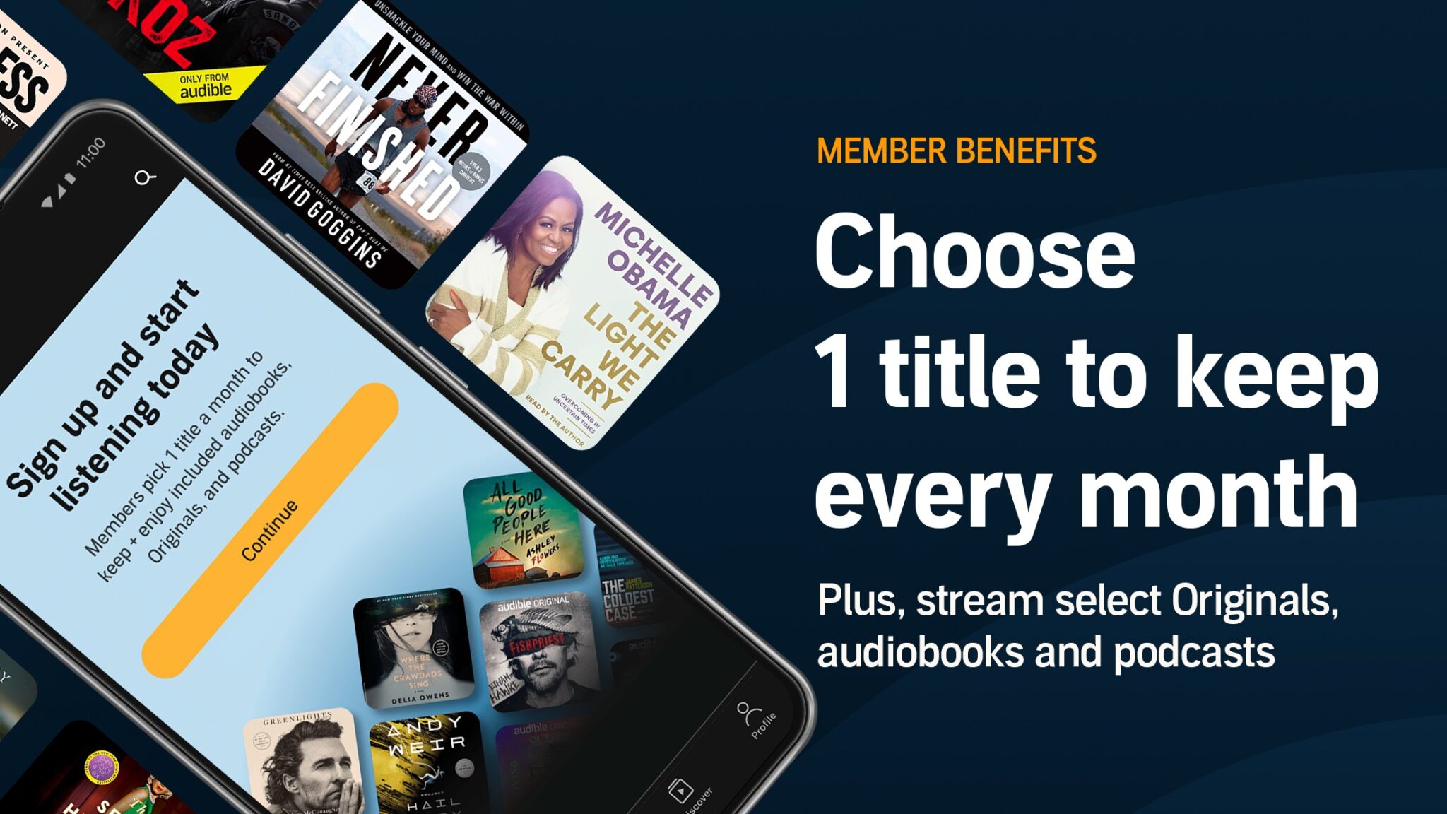 10 Best Offline Apps for Long Flights (Android & iOS) | Freeappsforme ...