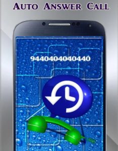 11 Best Auto-Answer Call Apps for Android | Freeappsforme - Free apps ...