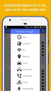12 Best Bluetooth Apps for Android | Freeappsforme - Free apps for ...