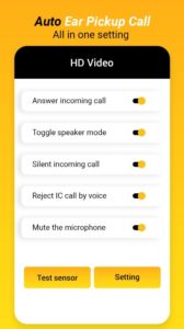 11 Best Auto-Answer Call Apps for Android | Freeappsforme - Free apps ...