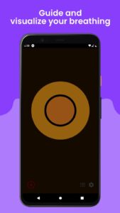 14 Best Breathing Apps for Androd & iOS | Freeappsforme - Free apps for ...