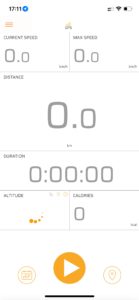 9 Best Bike Tracker Apps for Android & iOS | Freeappsforme - Free apps ...