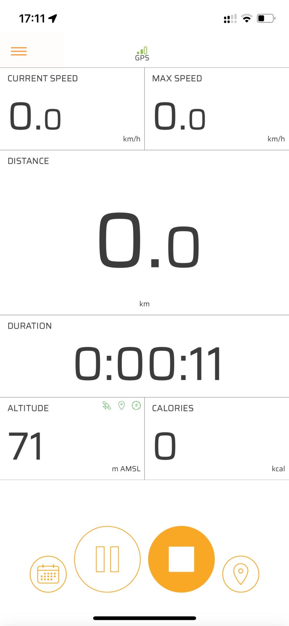 9 Best Bike Tracker Apps for Android & iOS | Freeappsforme - Free apps ...