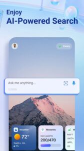 12 Best Search Engine Apps for Android & iOS 2025 | Freeappsforme ...