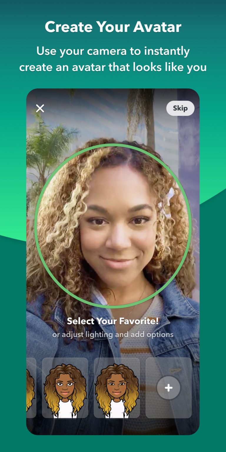 14 Full Body Avatar Creator Apps (Android & iOS) | Freeappsforme - Free ...