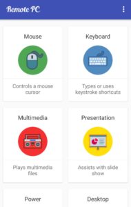 12 Best Bluetooth Apps for Android | Freeappsforme - Free apps for ...