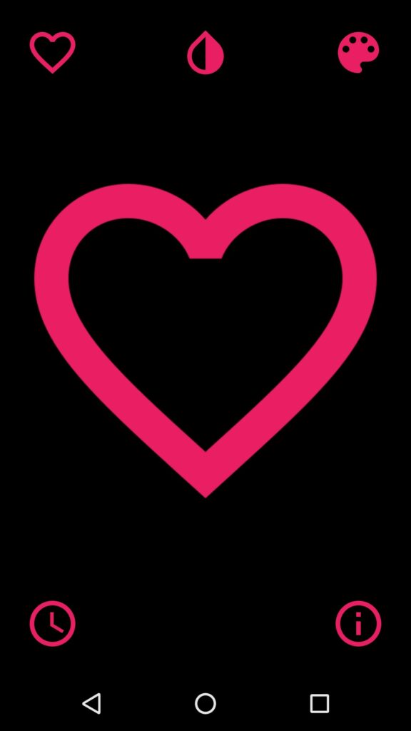 14 Best Breathing Apps for Androd & iOS | Freeappsforme - Free apps for ...