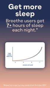 14 Best Breathing Apps for Androd & iOS | Freeappsforme - Free apps for ...