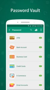 7 Free Fake Calculator Apps to Hide Stuff on Android & iOS ...