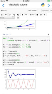 9 Best Python Apps for iPhone & iPad | Freeappsforme - Free apps for ...