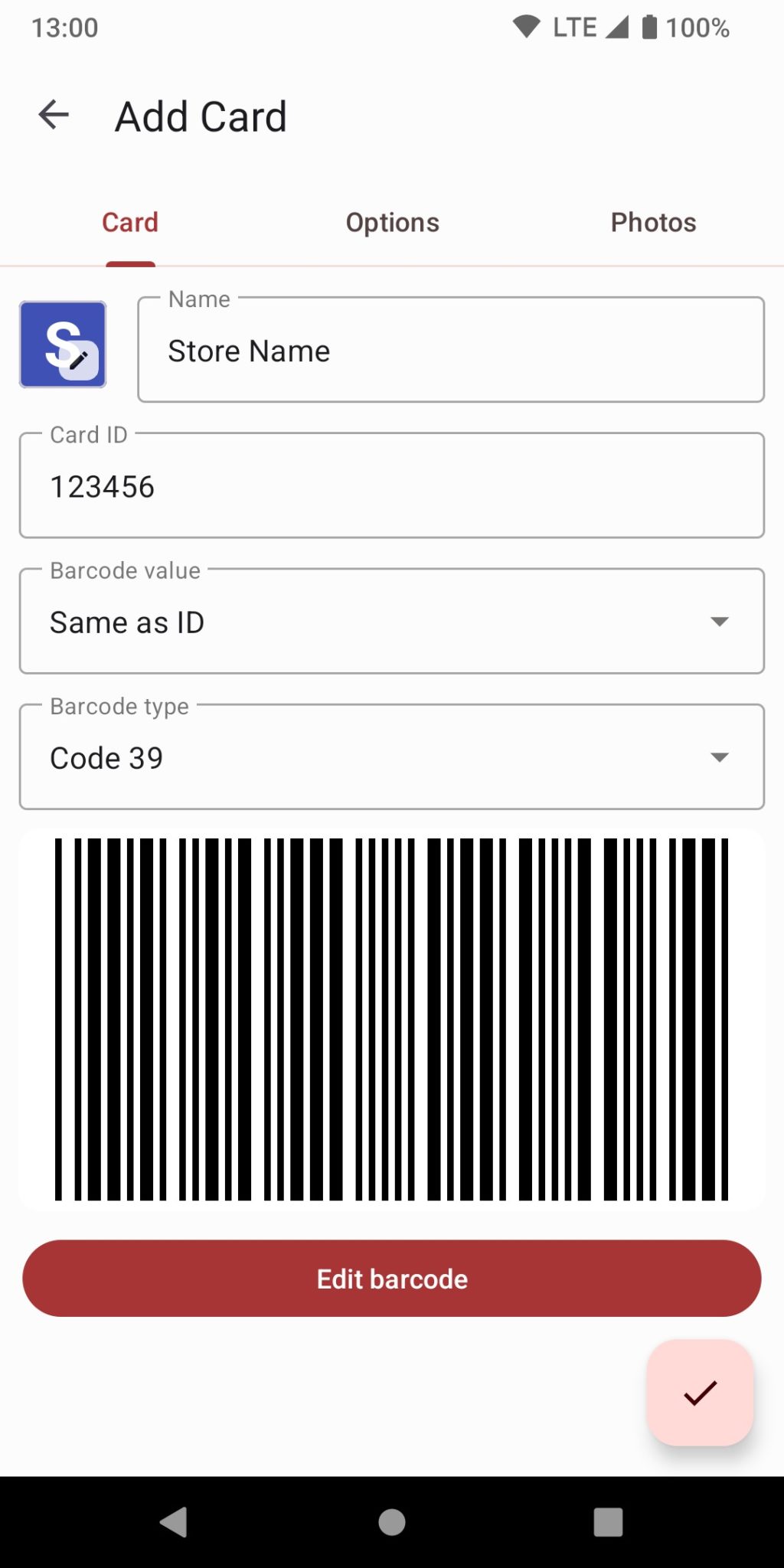 8 Best Apps To Replace All Your Loyalty Cards With An App ...
