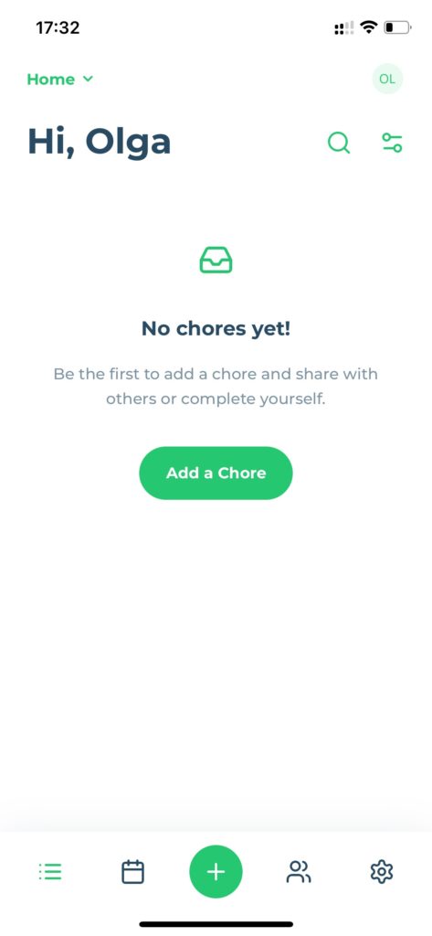 11 Free Household Chore Apps for Android & iOS | Freeappsforme - Free ...
