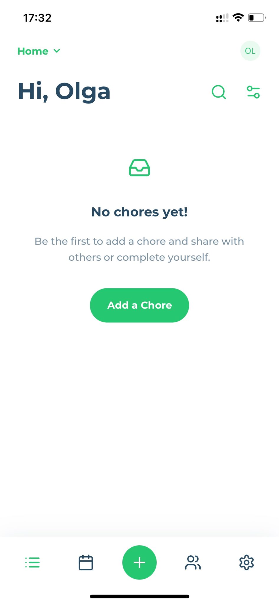 11 Free Household Chore Apps for Android & iOS | Freeappsforme - Free ...