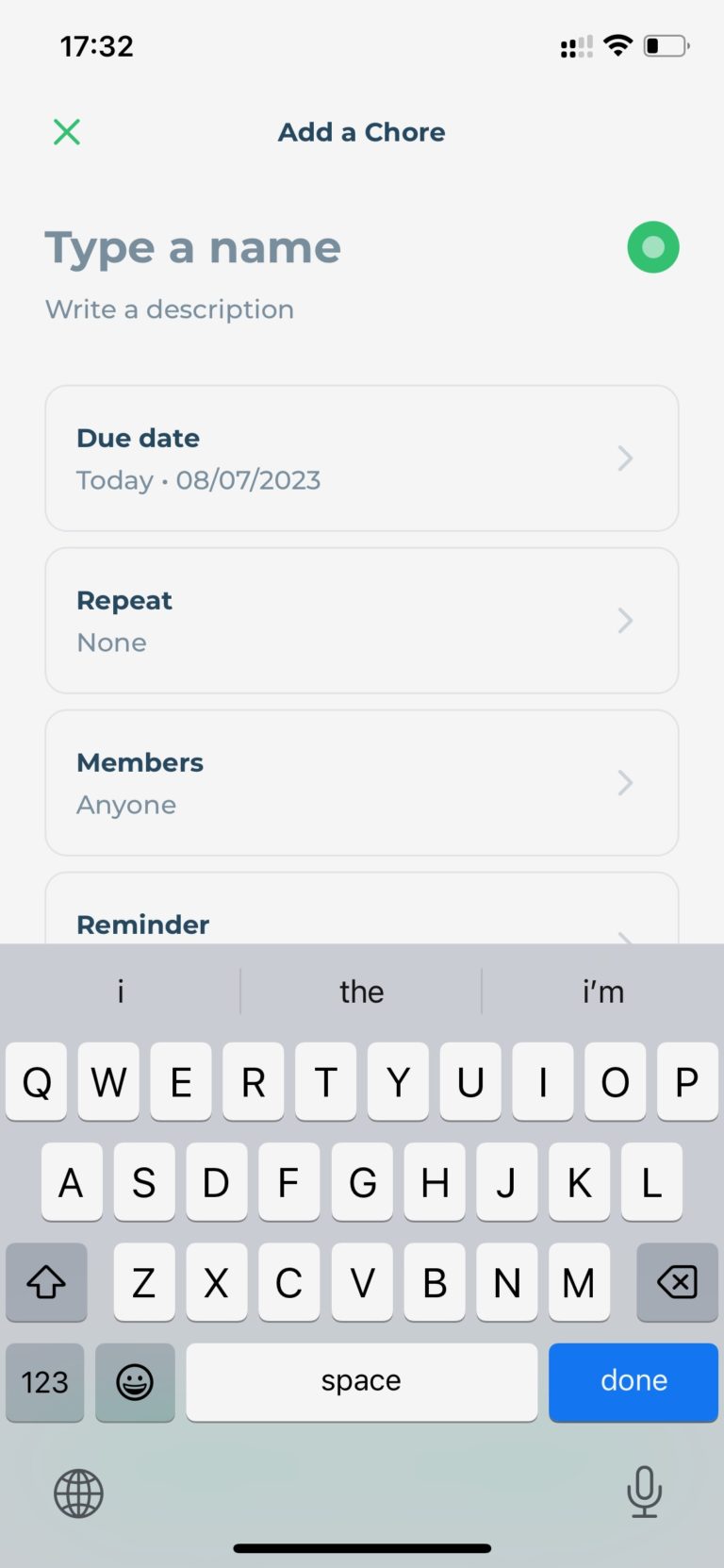 11 Free Household Chore Apps for Android & iOS | Freeappsforme - Free ...
