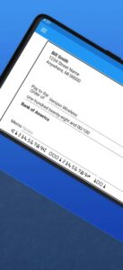 7 Best Check Writer Apps & Websites 2025 | Freeappsforme - Free apps ...