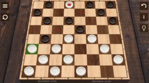 9 Best Checkers Games for Android & iOS | Freeappsforme - Free apps for ...