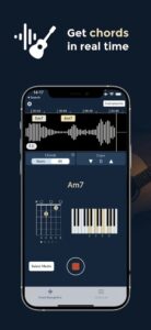 10 Free Chord Finder Apps for Android & iOS | Freeappsforme - Free apps ...