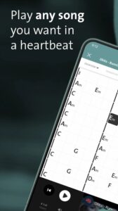 10 Free Chord Finder Apps for Android & iOS | Freeappsforme - Free apps ...