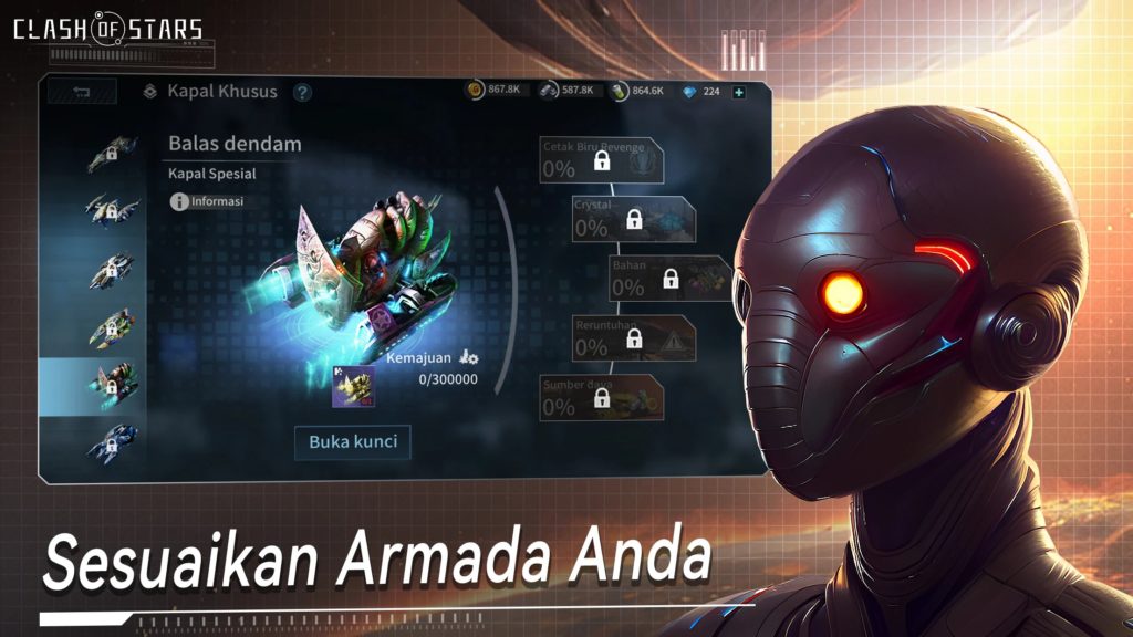 10 Best Games Like Stellaris for Android | Freeappsforme - Free apps ...