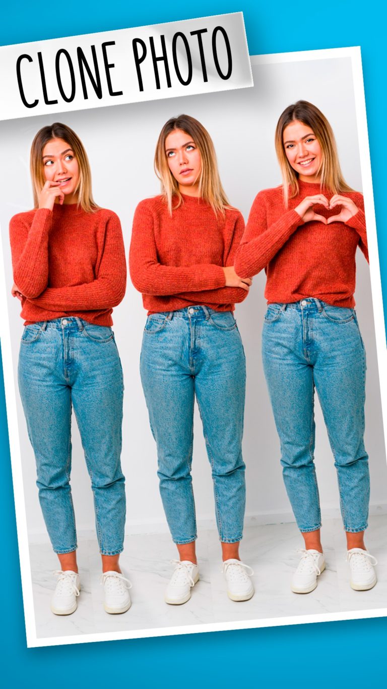 13 Best Clone Picture Apps for Android & iOS | Freeappsforme - Free ...